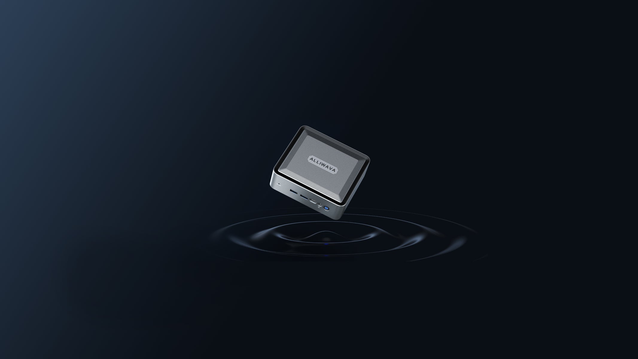 Alliwava Official Site | Mini Computer | Projector