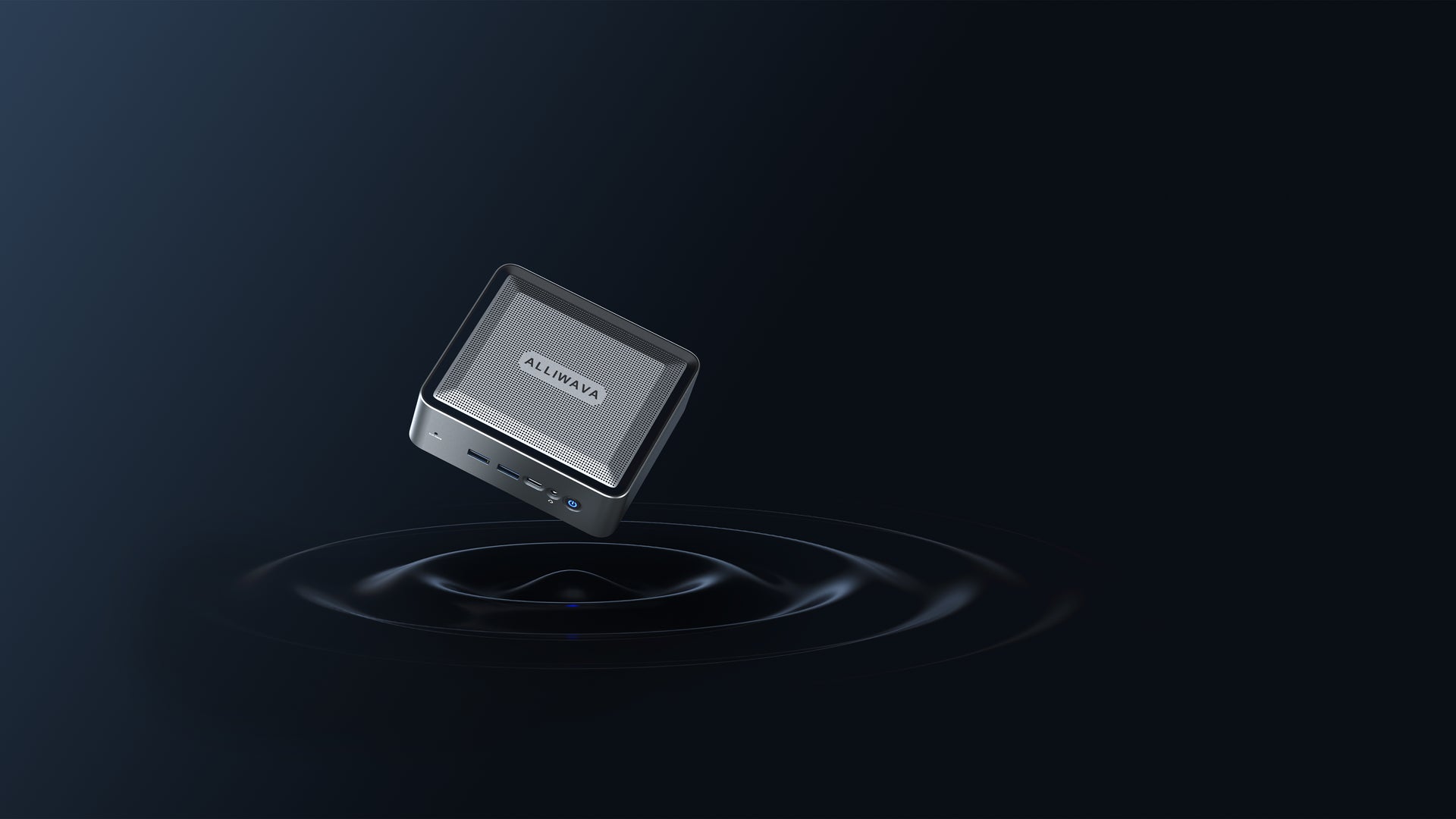 Alliwava Official Site | Mini Computer