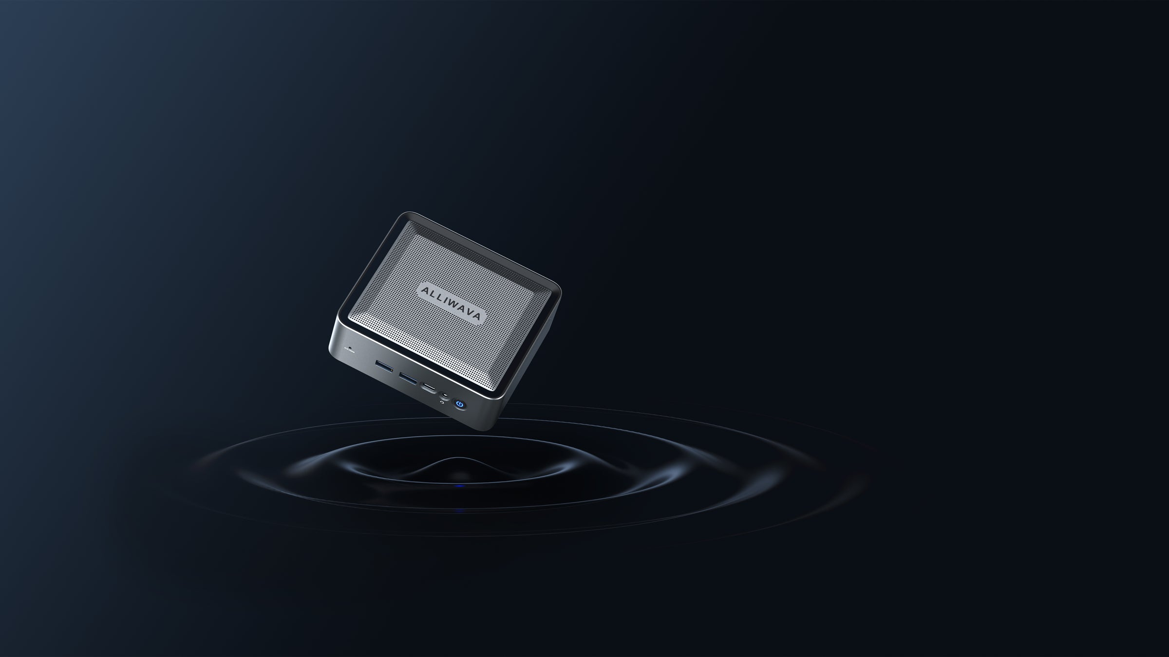 Alliwava Official Site | Mini Computer | Projector