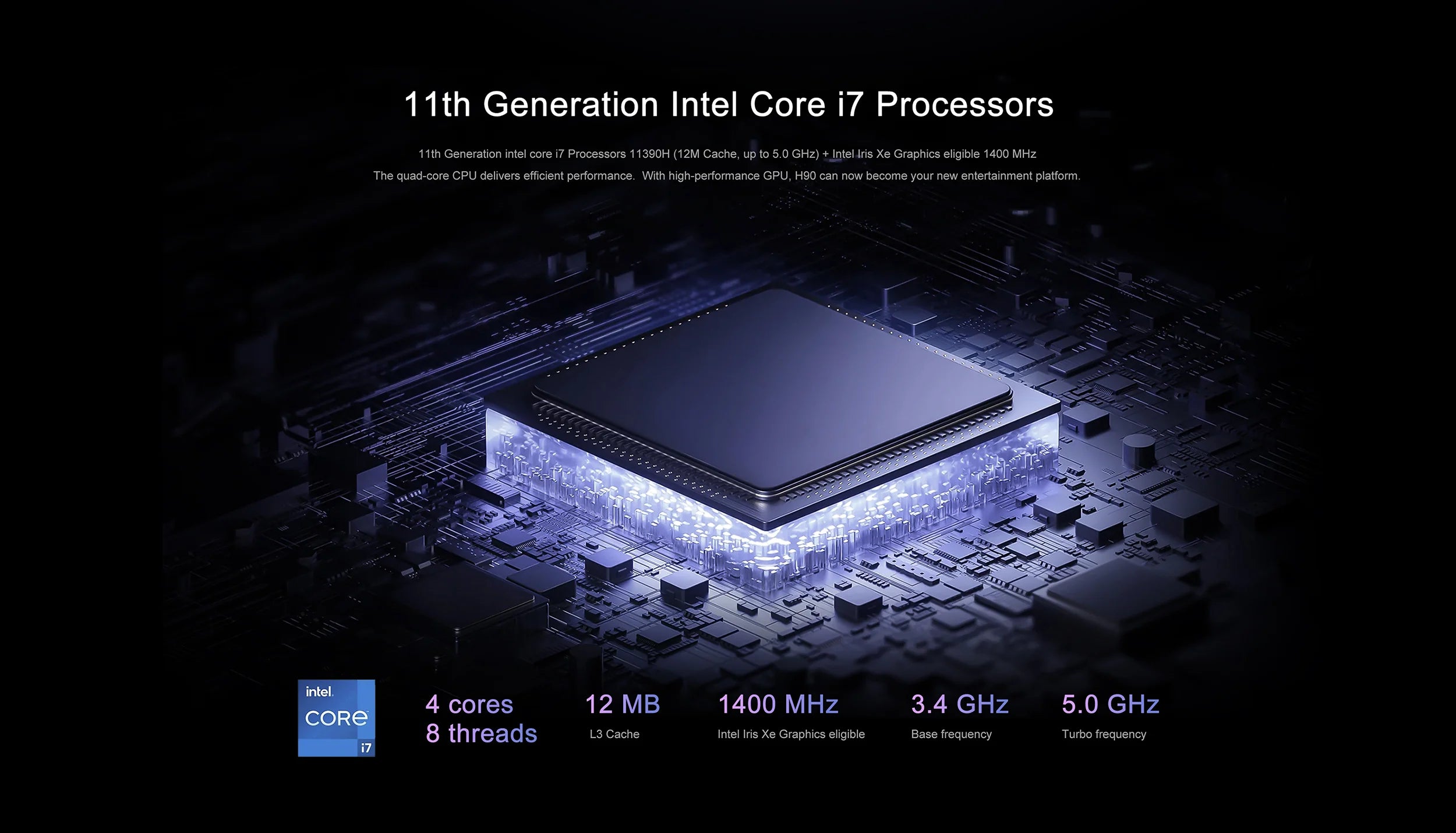 H90Pages – Alliwava Official Site | Mini Computer | Projector