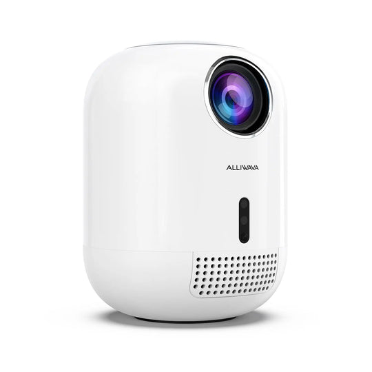 All Projectors – Alliwava Official Site | Mini Computer | Projector