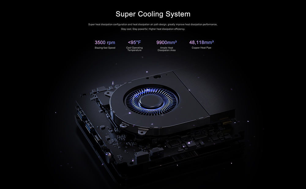 H90Pages – Alliwava Official Site | Mini Computer | Projector