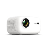 All Projectors - Alliwava Official Site | Mini PC | Laptops | Graphics ...