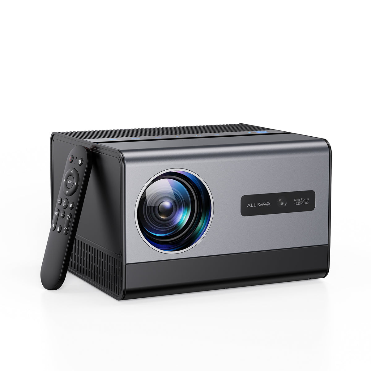 All Projectors - Alliwava Official Site | Mini PC | Laptops | Graphics ...