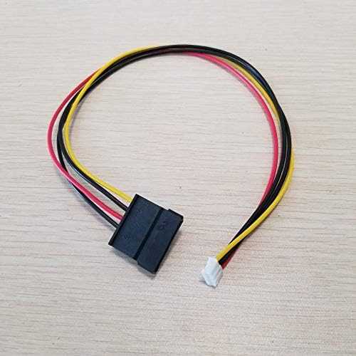 SATA Cable for GX55 Mini PC - Alliwava Official Site | Mini PC ...